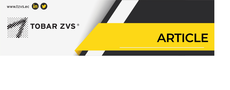 Tobar ZVS
