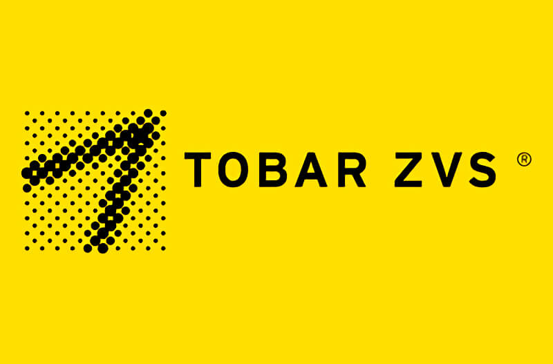 Tobar ZVS